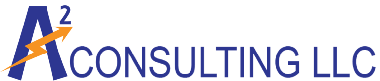 A2 Consulting LLC: Innovative Apps, Designs, Digital Solution