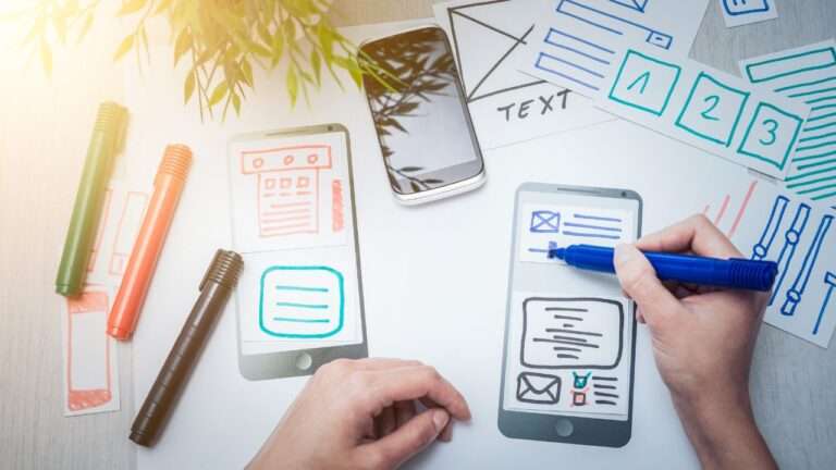 YII Framework vs Laravel Framework: Which is Best For Web App Development? YII Framework vs Laravel Framework: Which is Best For Web App Development?